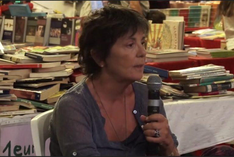 La scuola telematica aumenterà le disuguaglianze di classe